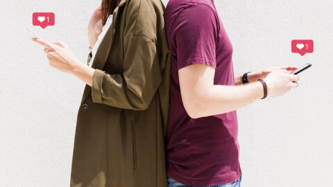 Qu'est ce qu'un Speed Dating ? Tout ce que vous devez savoir