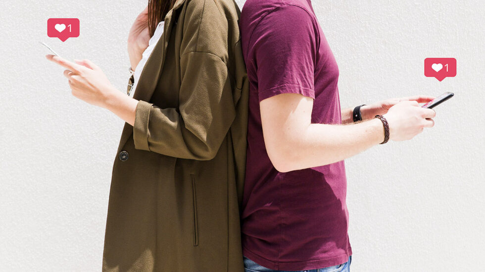 Qu'est ce qu'un Speed Dating ? Tout ce que vous devez savoir