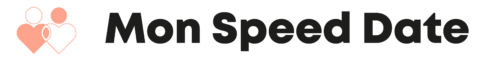 Qu'est ce qu'un Speed Dating ? Tout ce que vous devez savoir