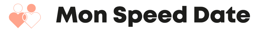 Qu'est ce qu'un Speed Dating ? Tout ce que vous devez savoir